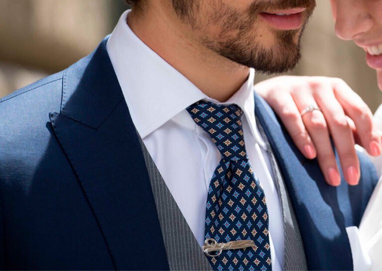 Como dar nó de gravata: Aprenda os 4 tipos do simples ao mais elegante ...